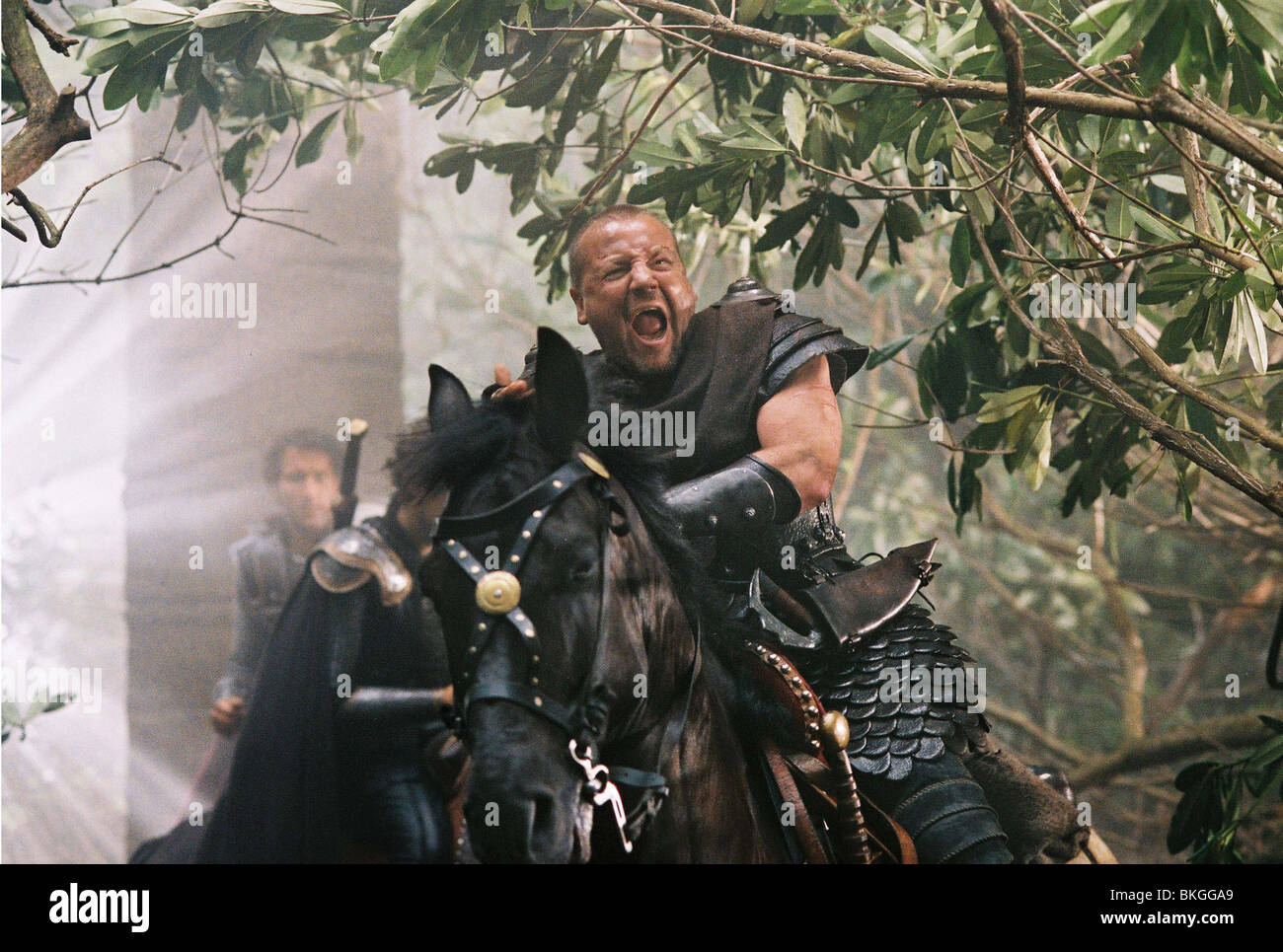 Arthur ray hi-res stock photography and images - Alamy