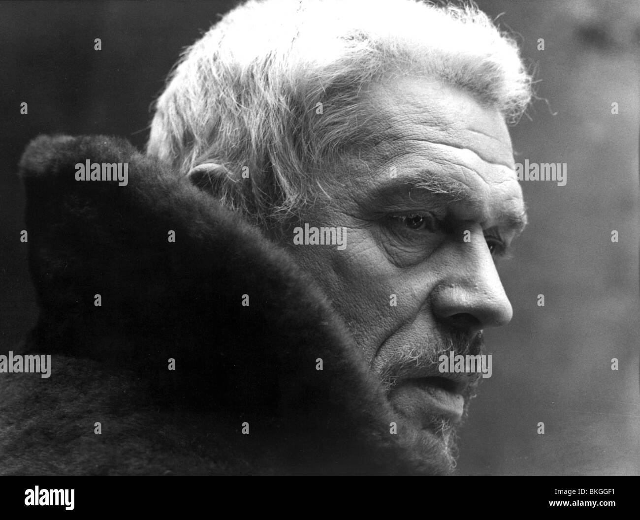 KING LEAR -1970 Stock Photo - Alamy