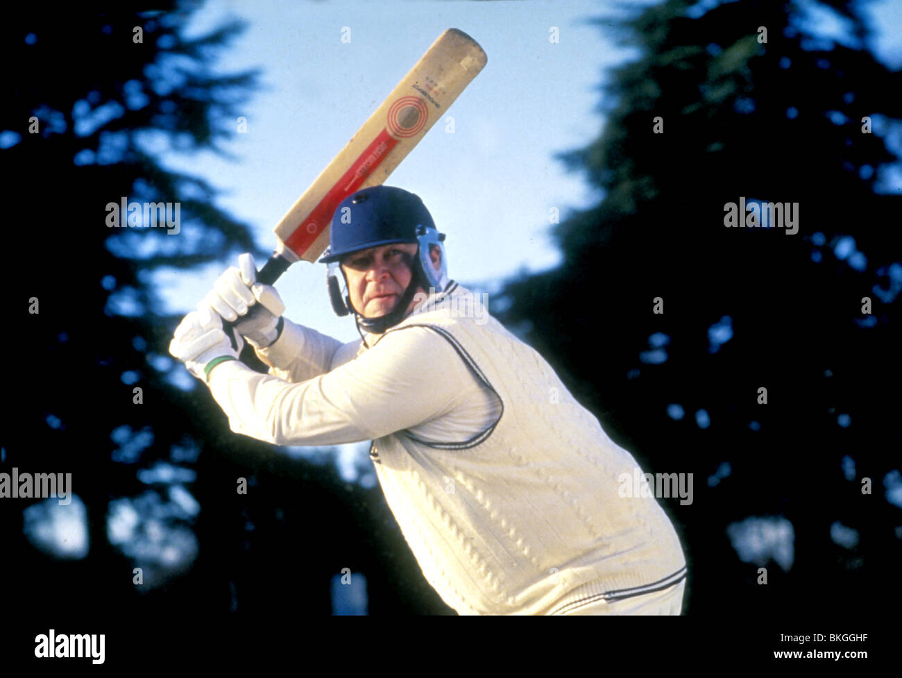 KING RALPH -1990 JOHN GOODMAN Stock Photo - Alamy