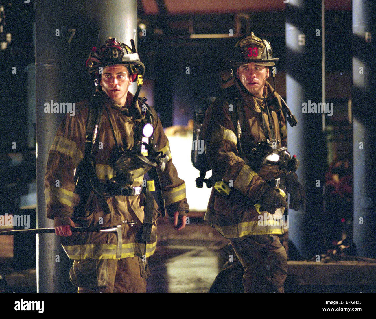 Jay Russell High Resolution Stock Photography and Images - Alamy