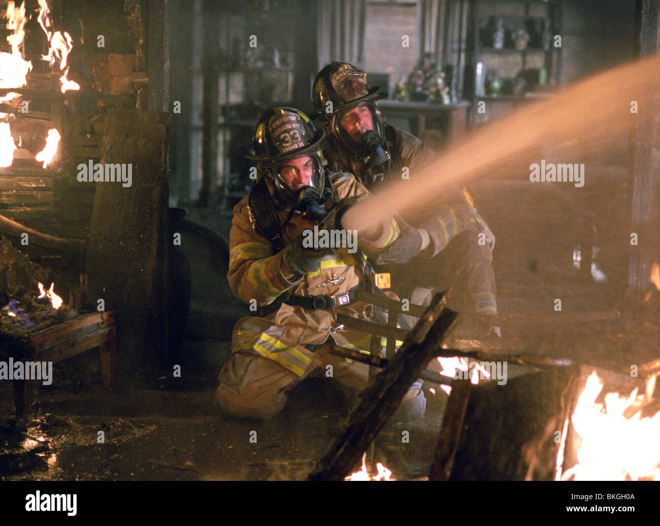 John of the ladder hi-res stock photography and images - Alamy