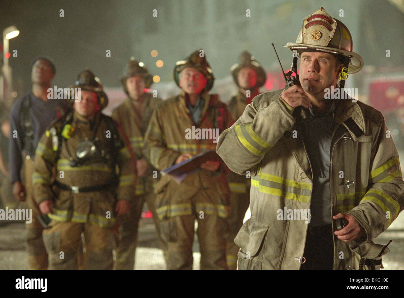 John of the ladder hi-res stock photography and images - Alamy