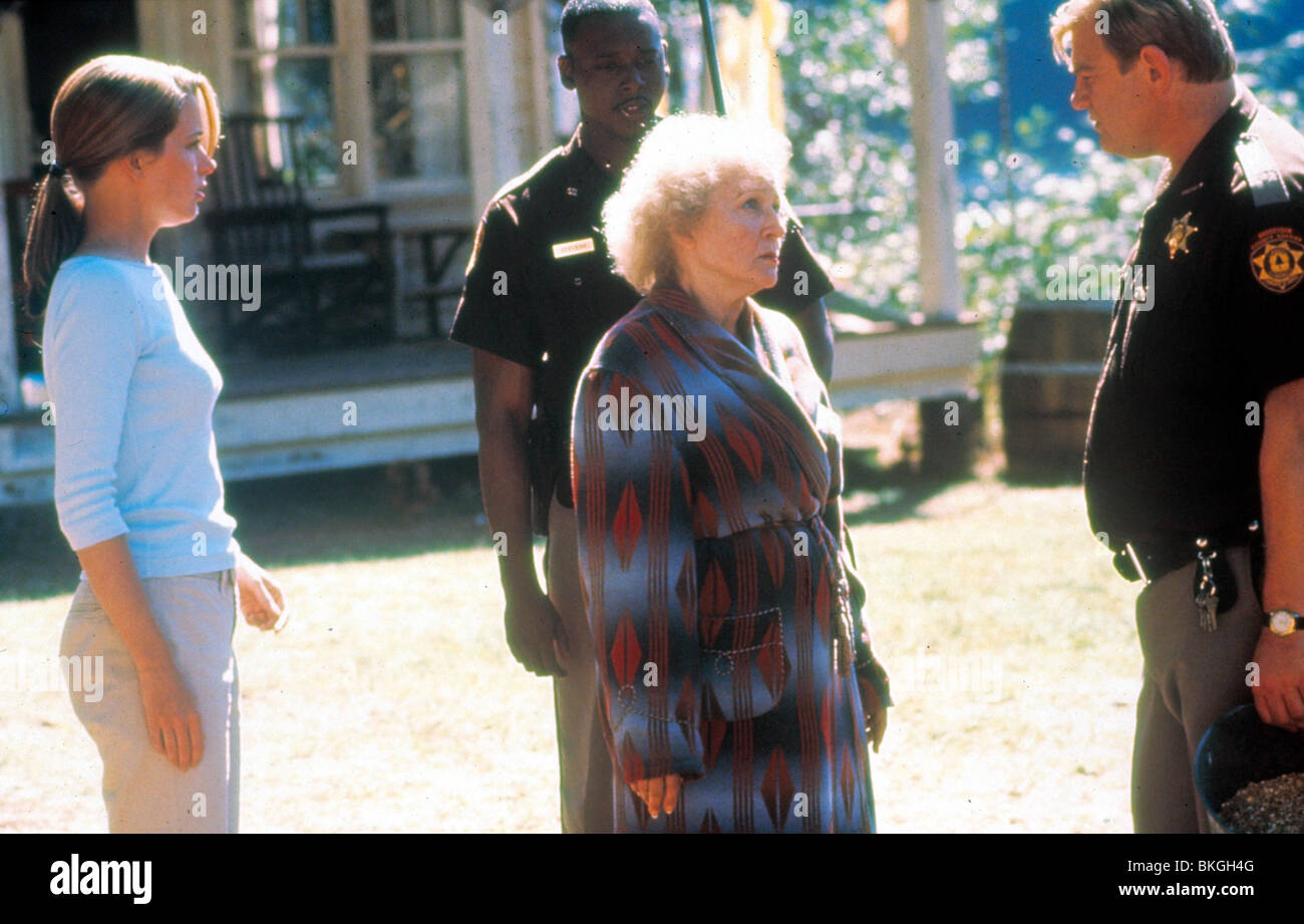 Betty white lake placid 1999 hi-res stock photography and images - Alamy