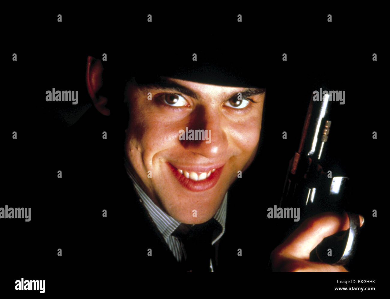 Paul reynolds hi-res stock photography and images - Alamy