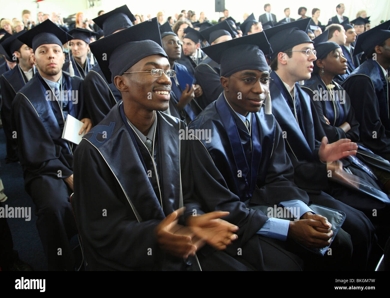 Jacobs University Bremen High Resolution Stock Photography and Images ...