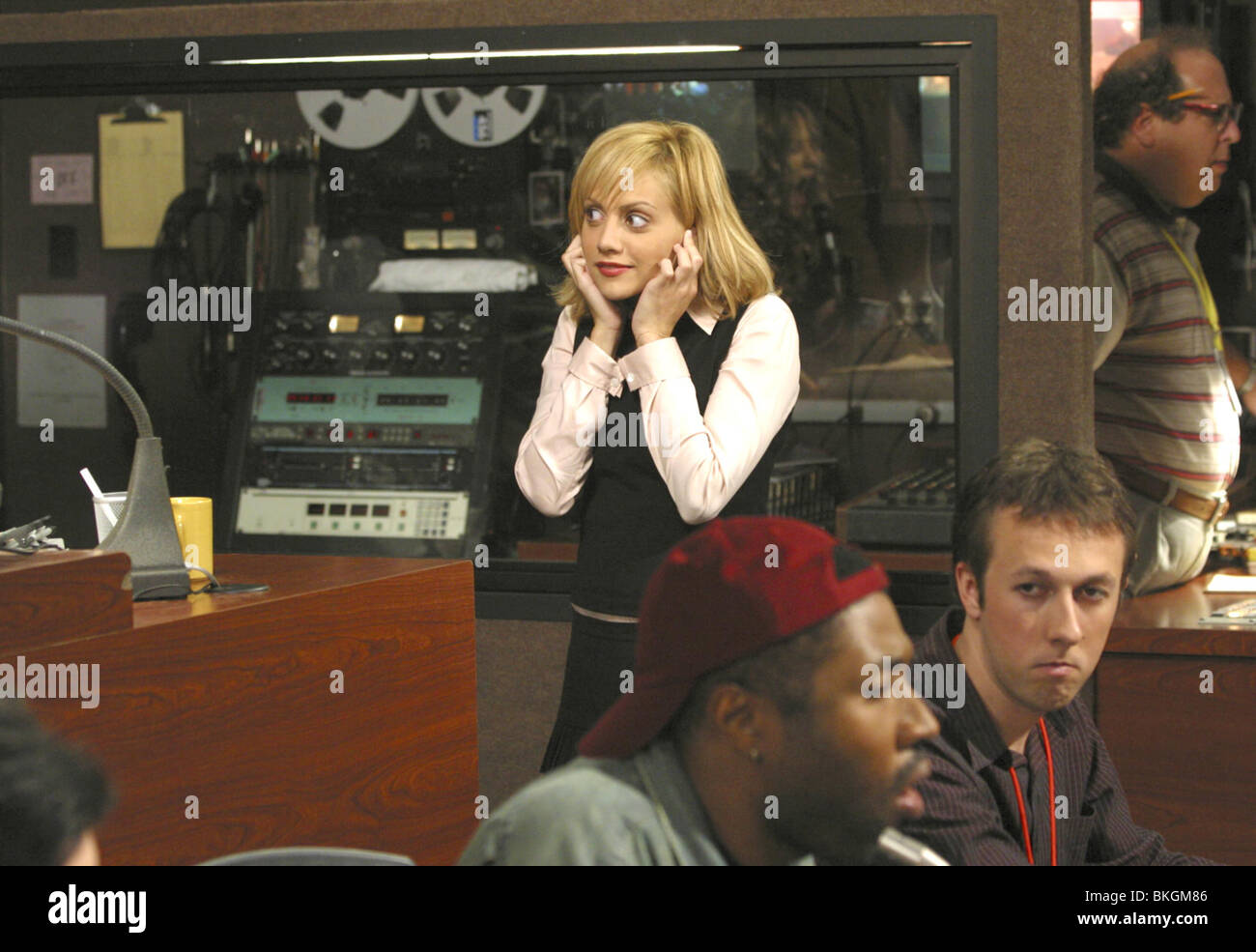 Little black book hi-res stock photography and images - Alamy