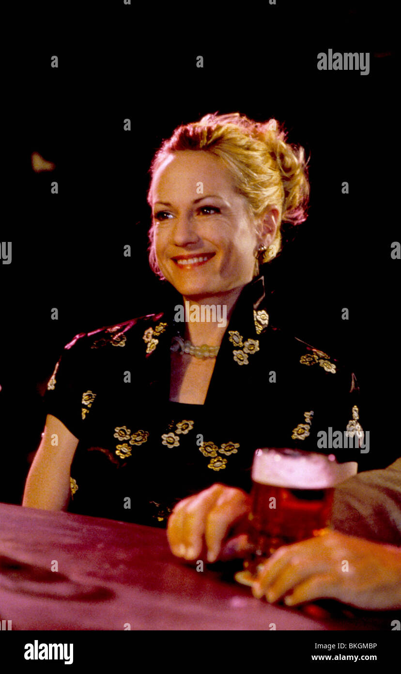 LIVING OUT LOUD (1998) HOLLY HUNTER LOLD 007 Stock Photo - Alamy