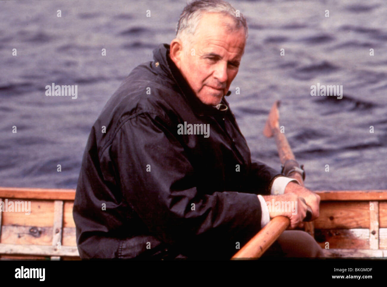 Loch ness film hi-res stock photography and images - Alamy