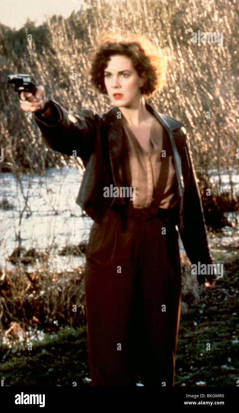 Elizabeth Perkins Stock Photos & Elizabeth Perkins Stock Images - Alamy