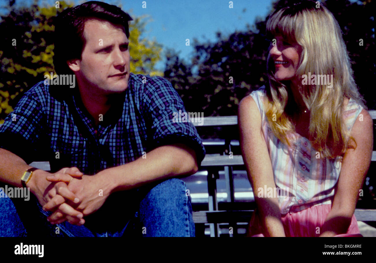 Judith ivey hi-res stock photography and images - Alamy