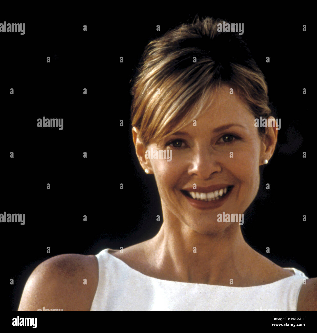 Kate Capshaw Stock Photos & Kate Capshaw Stock Images - Alamy