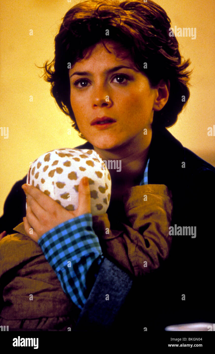 MAD COWS -1999 ANNA FRIEL Stock Photo - Alamy