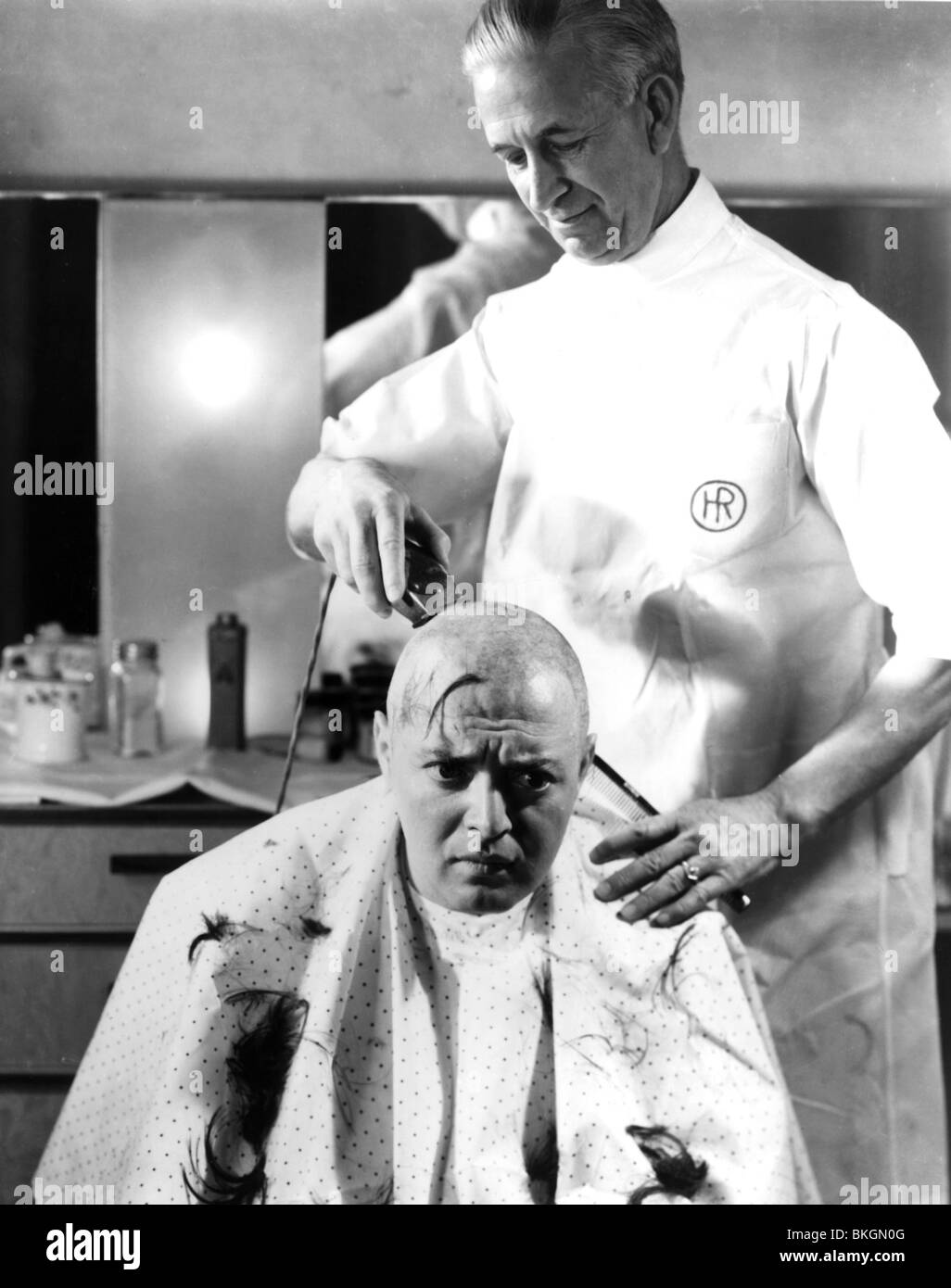 All my mad love Black and White Stock Photos & Images - Alamy