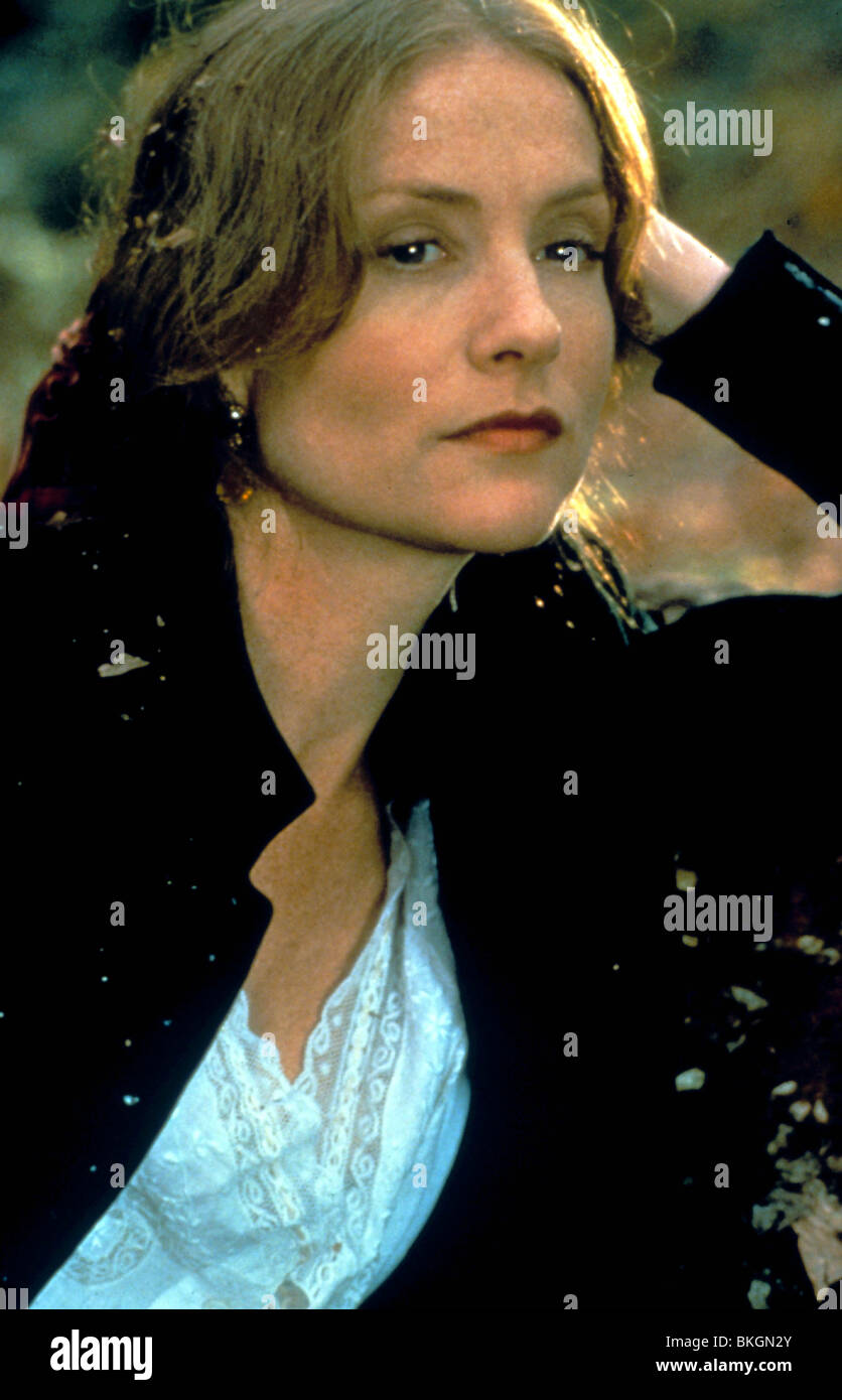 Mbvy hi-res stock photography and images - Alamy