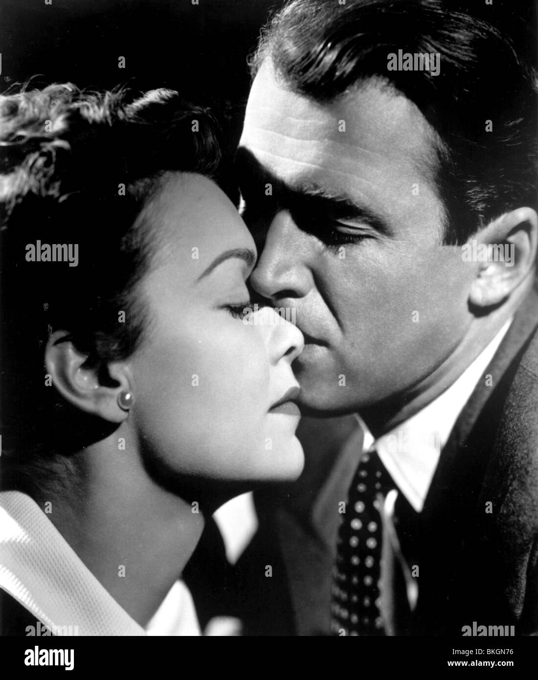 Jane stewart hi-res stock photography and images - Alamy