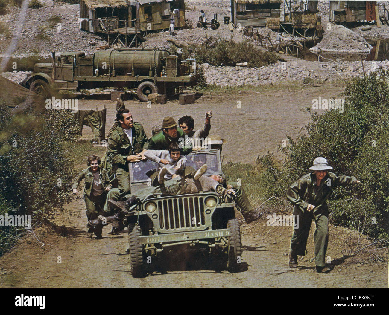 1970 s hi-res stock photography and images - Alamy
