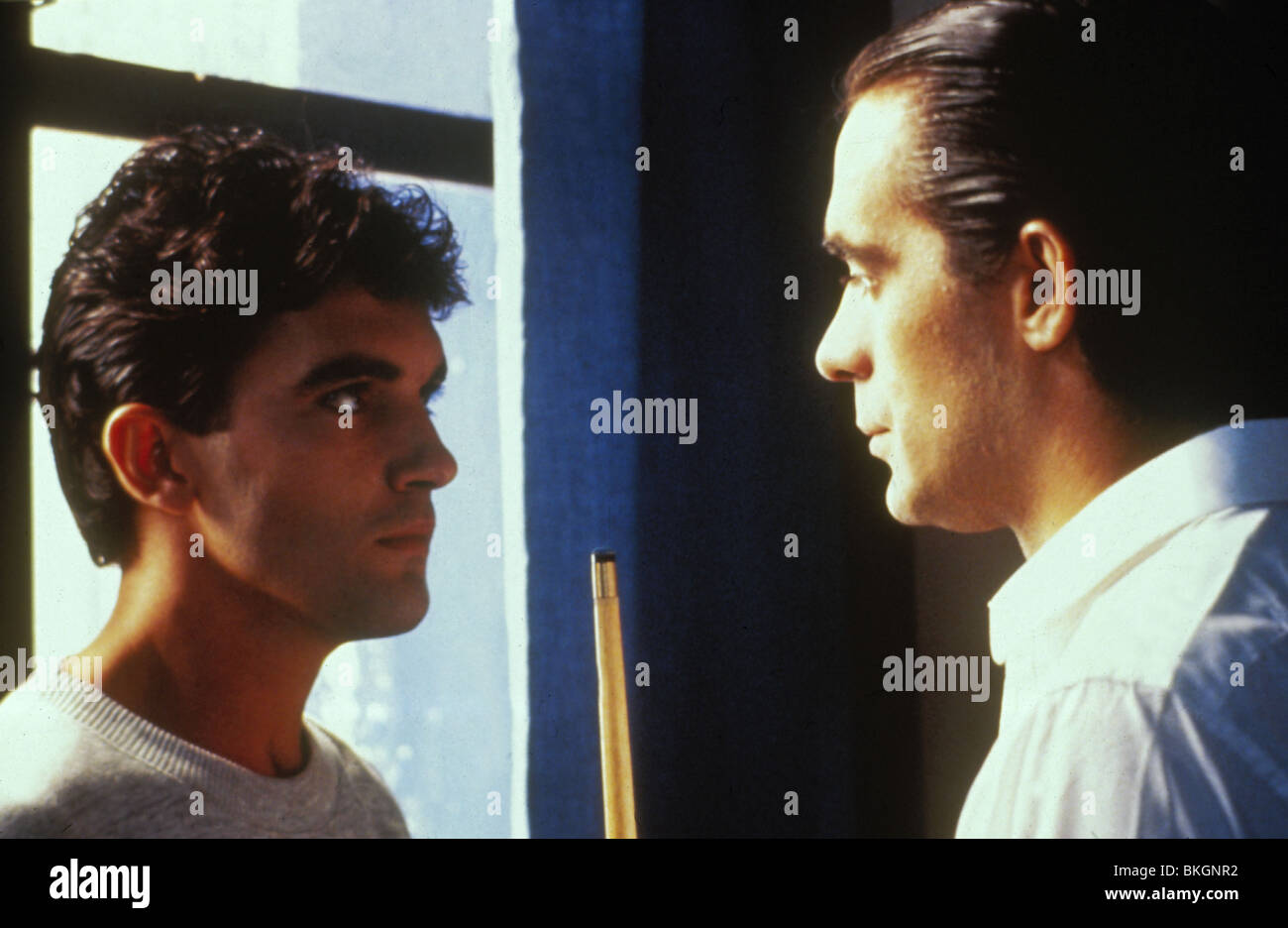 Matador movie hi-res stock photography and images - Alamy