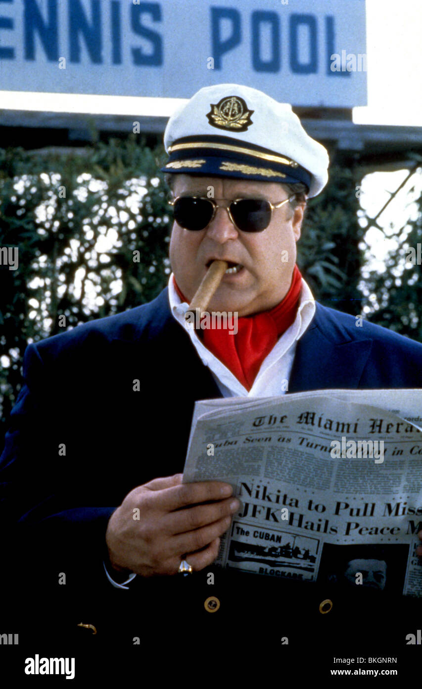 Matinee 1993 hi-res stock photography and images - Alamy