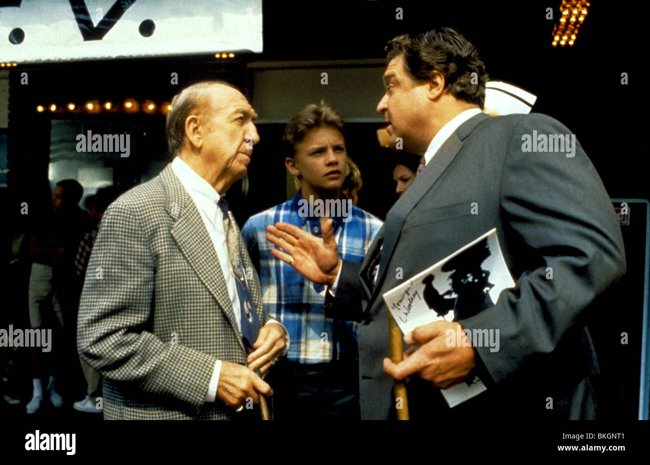 Simon fenton hi-res stock photography and images - Alamy