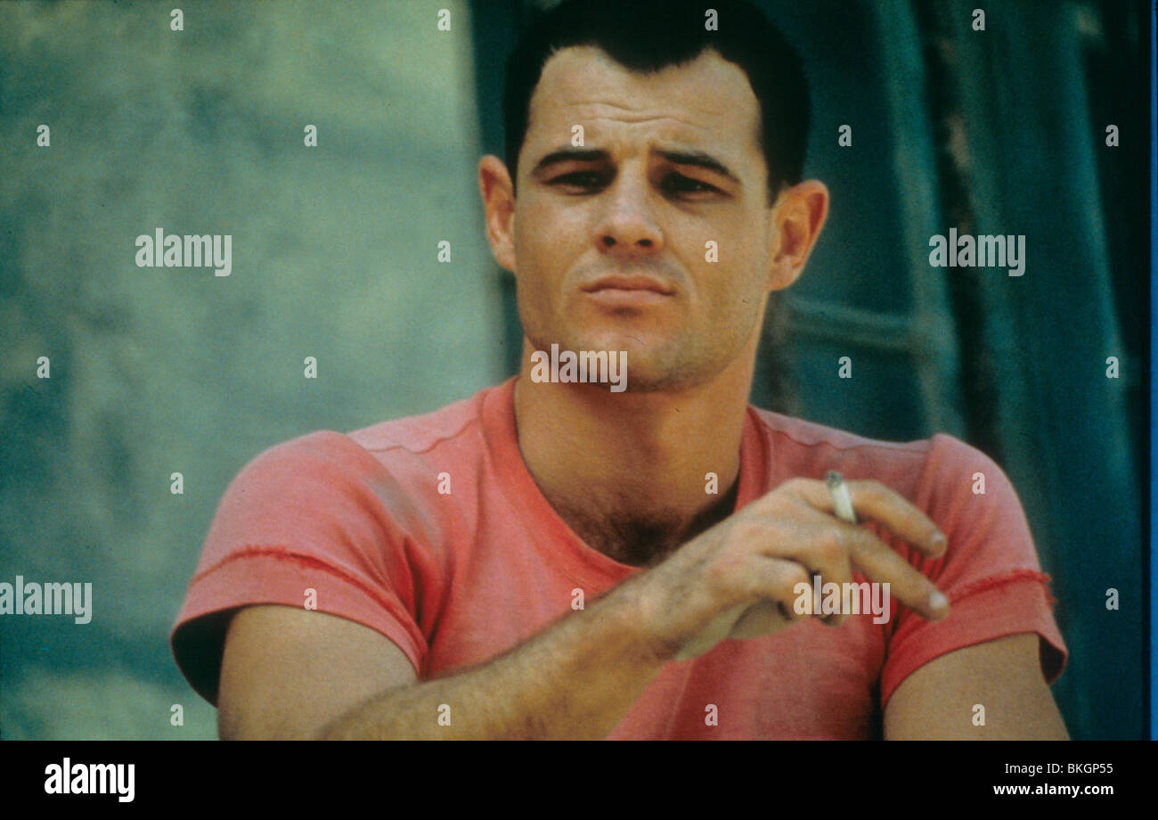 Midnight express brad davis 1978 hi-res stock photography and images ...