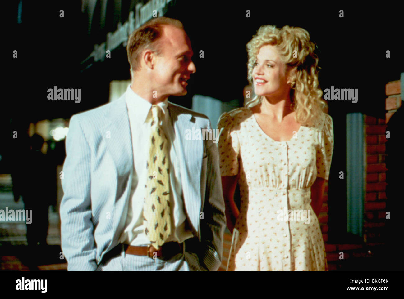 Milk money movie hi-res stock photography and images - Alamy