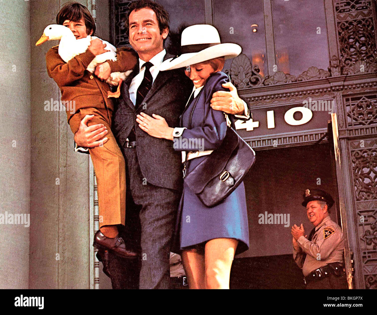 000 duck alt lee montgomery hi-res stock photography and images - Alamy