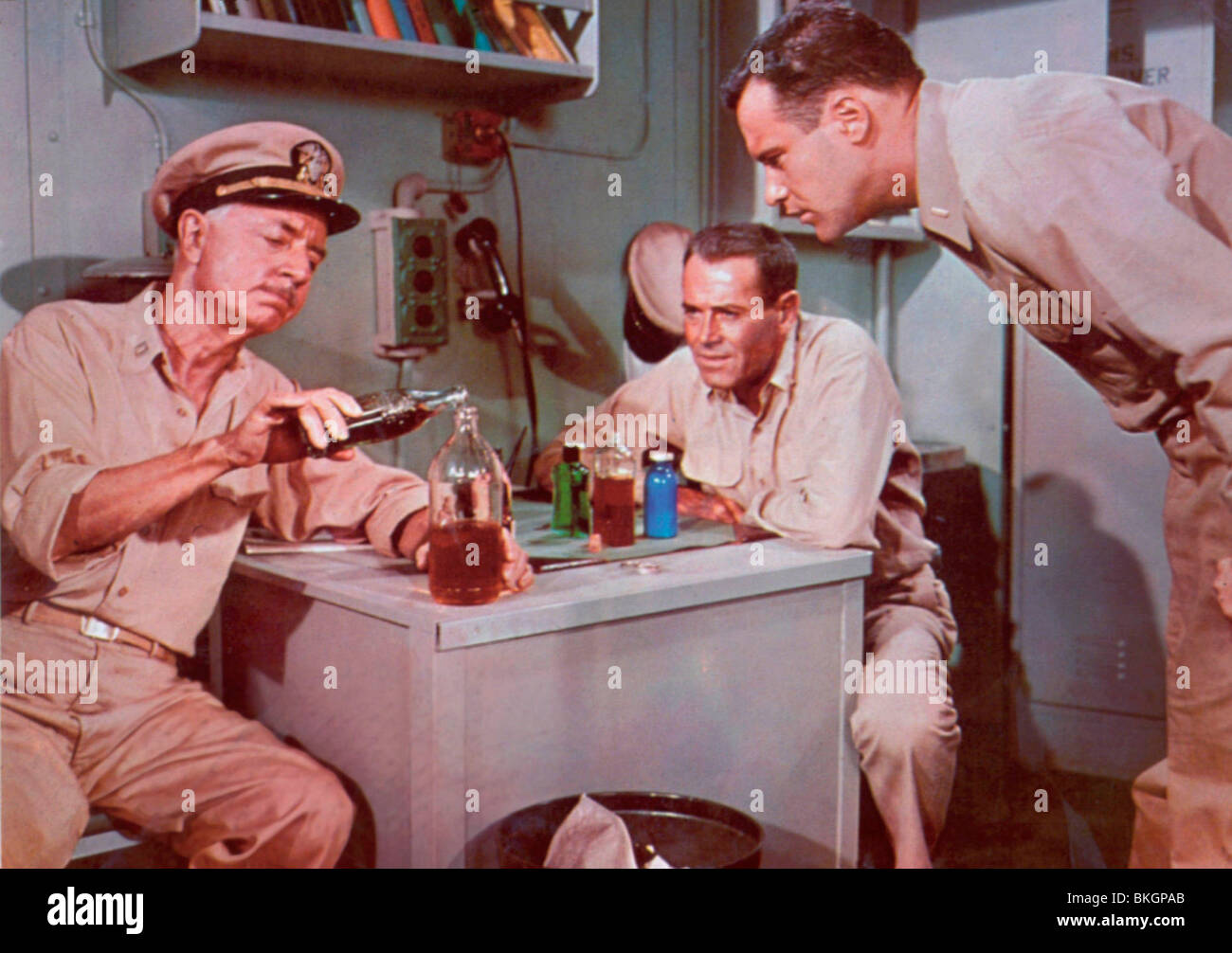 Mr Roberts Chocolates Boca Raton at Verda Garcia blog