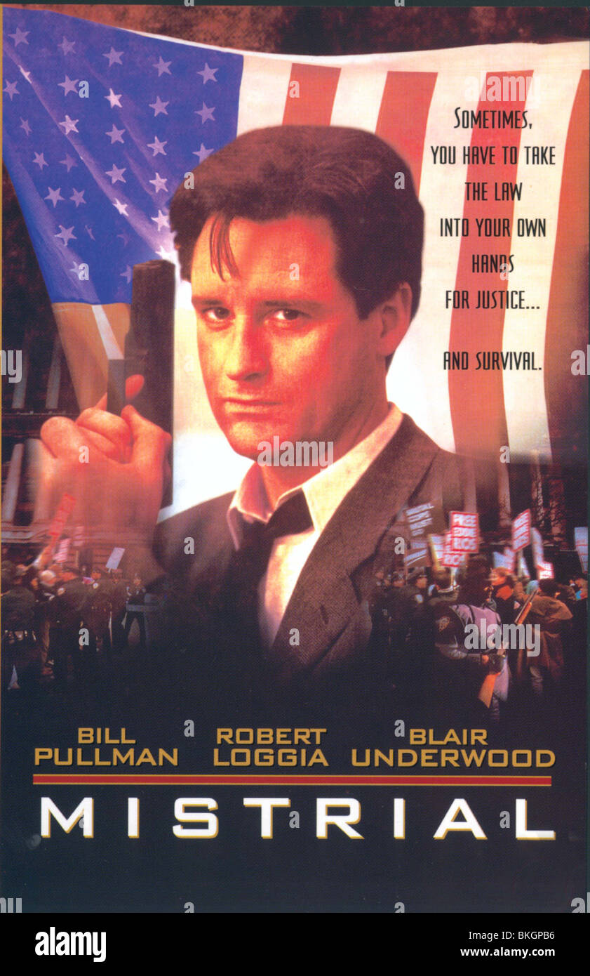 001vs hi-res stock photography and images - Alamy