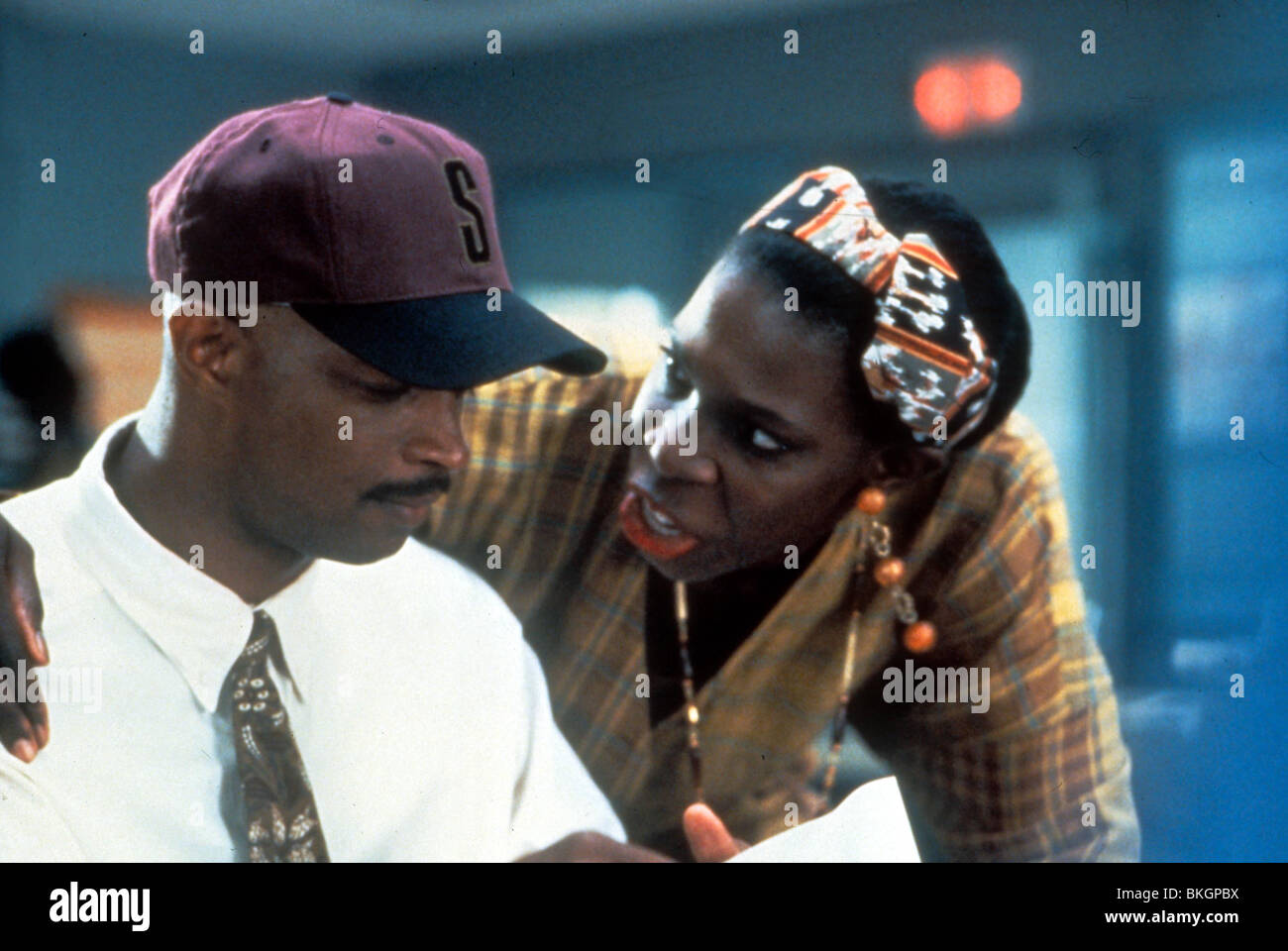 Mo hi-res stock photography and images - Alamy