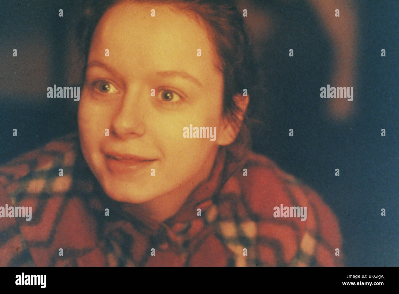 MORVERN CALLAR (2002) SAMANTHA MORTON MOCA 001 MOVIESTORE C0LLECTION ...