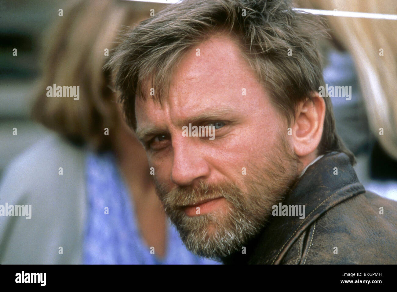 THE MOTHER (2003) DANIEL CRAIG MTHE 001-024 Stock Photo - Alamy