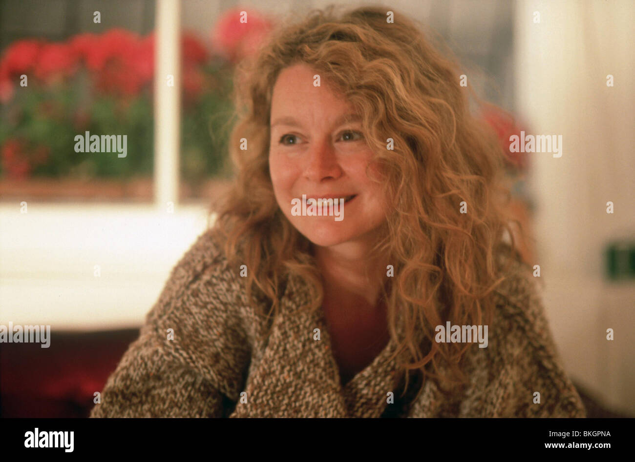 For cathryn hi-res stock photography and images - Alamy