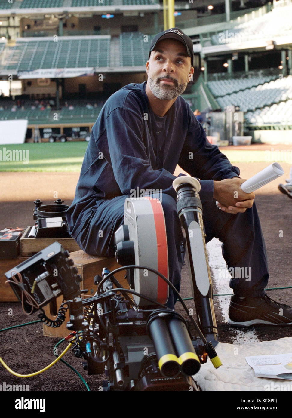 Mr s still hi-res stock photography and images - Alamy