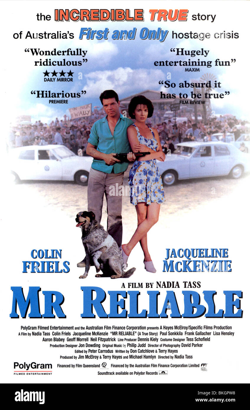 1996 movie poster Cut Out Stock Images & Pictures - Alamy