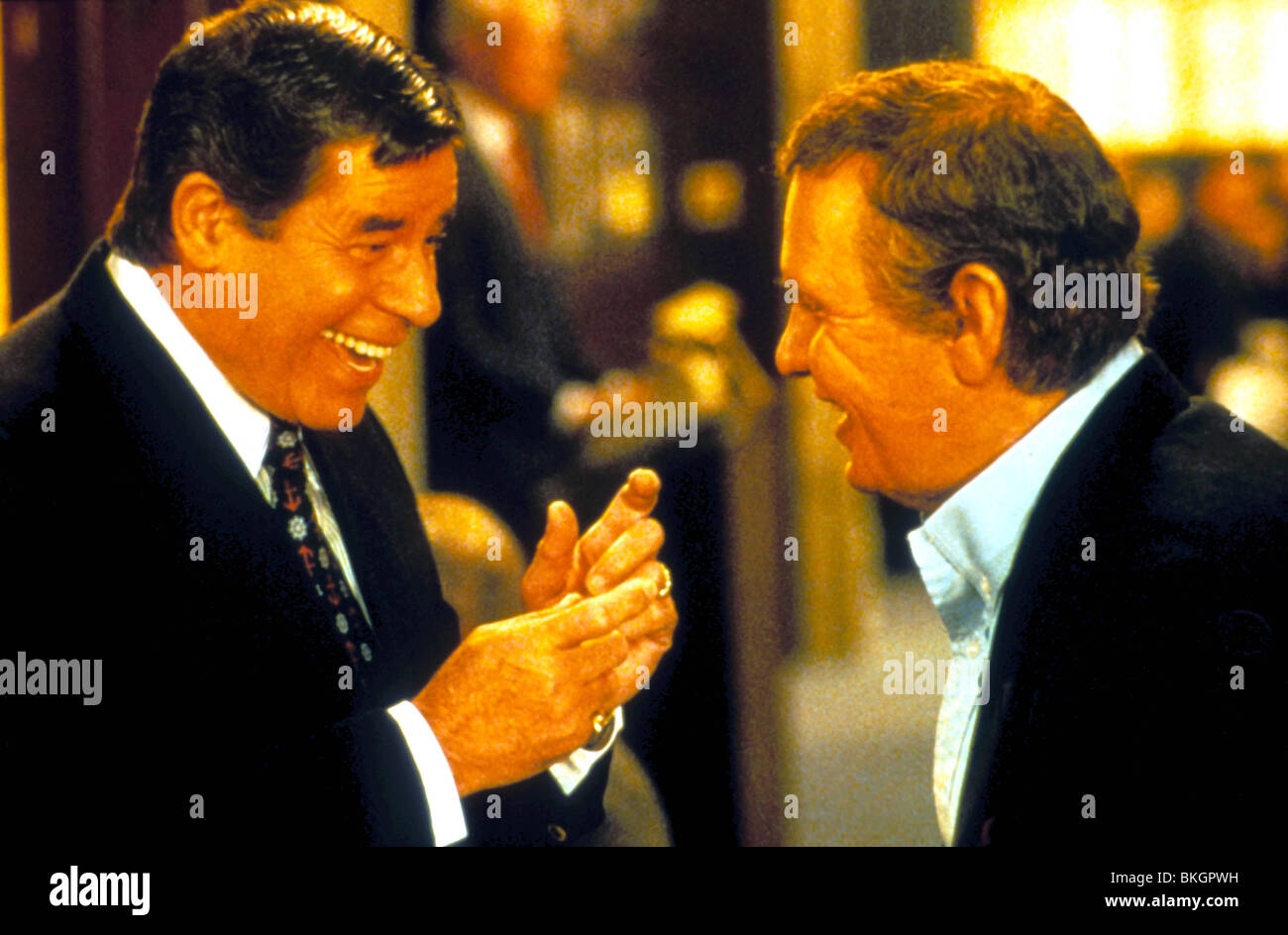 Msn screen hi-res stock photography and images - Alamy