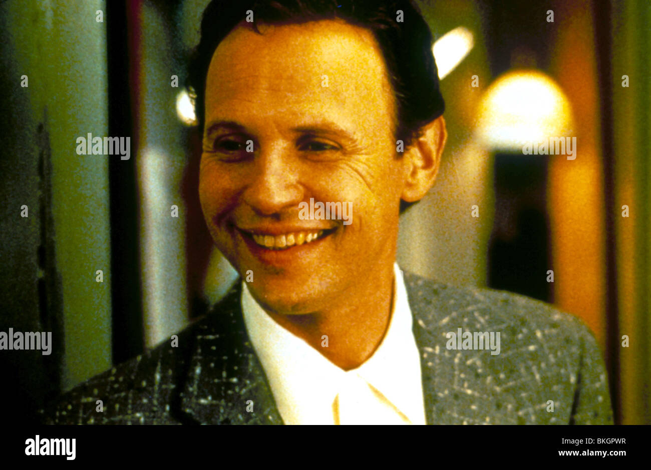 Mr Saturday Night Party