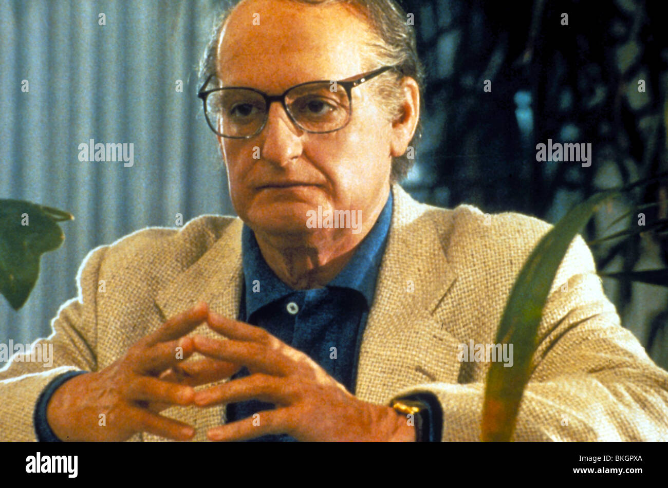 David palmer hi-res stock photography and images - Alamy