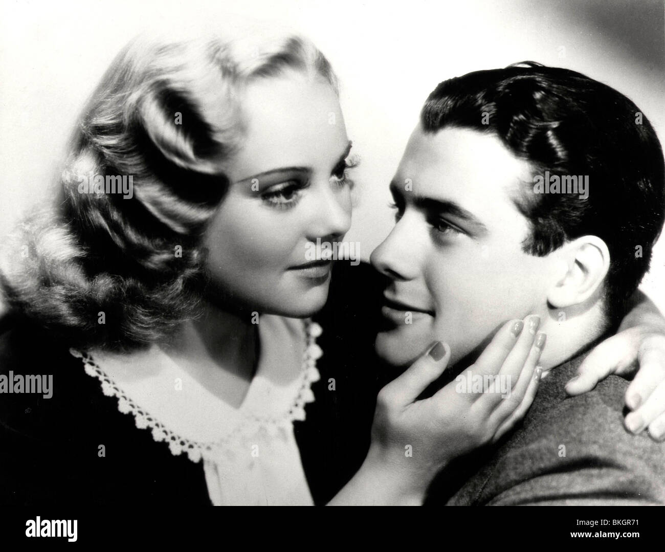 Richard greene hi-res stock photography and images - Alamy