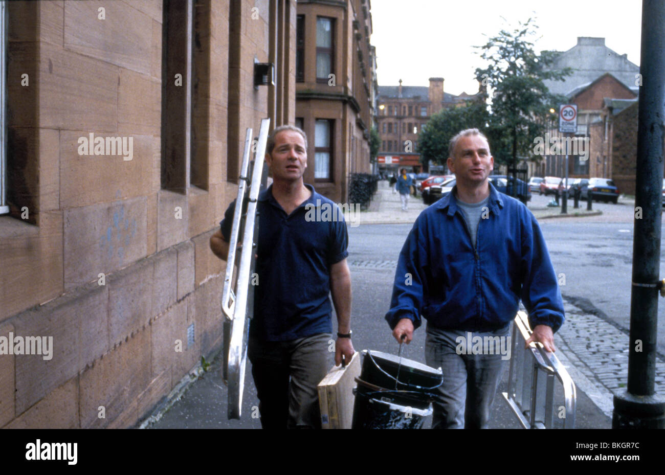 Peter hepworth hi-res stock photography and images - Alamy