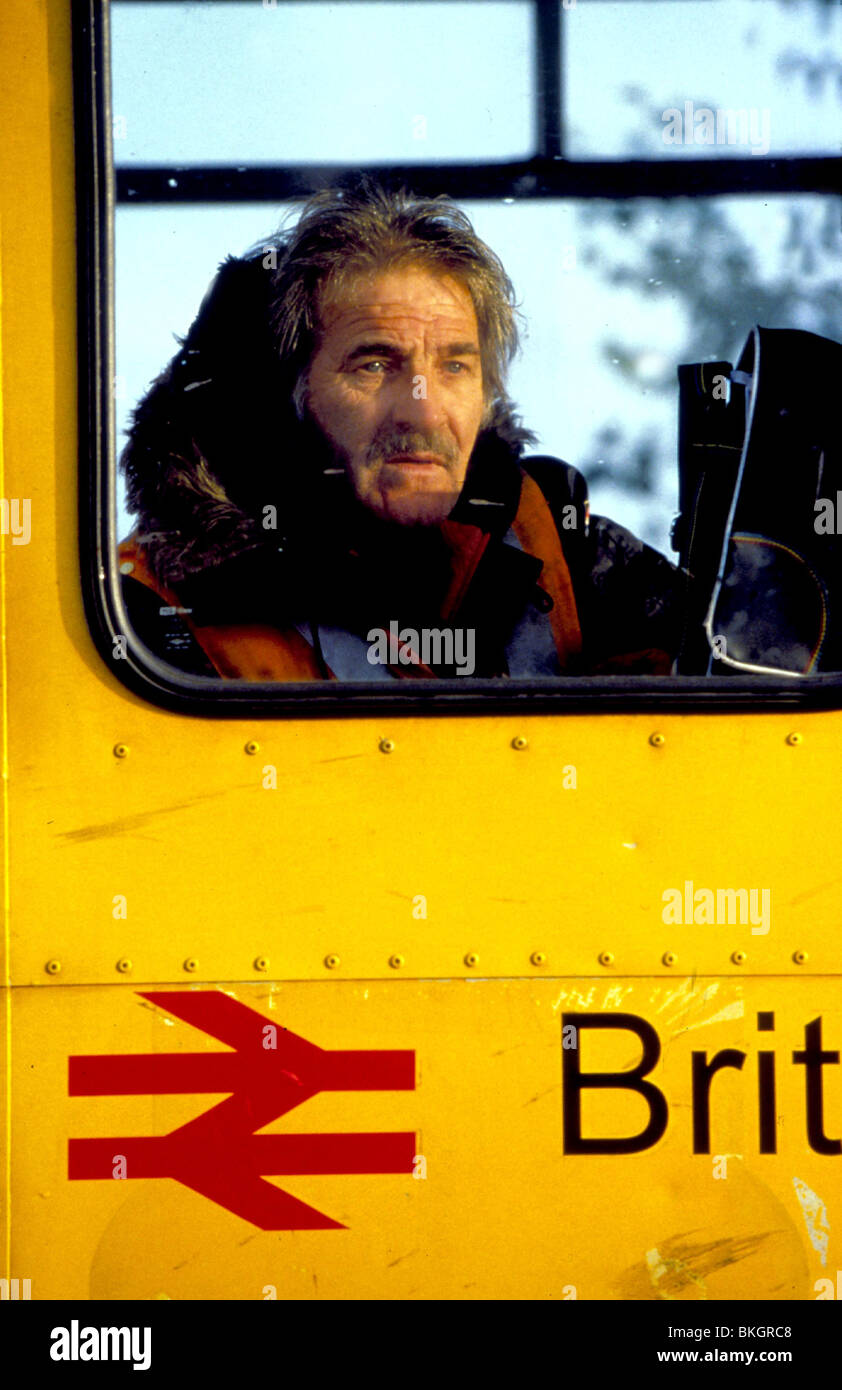 THE NAVIGATORS -2001 Stock Photo - Alamy