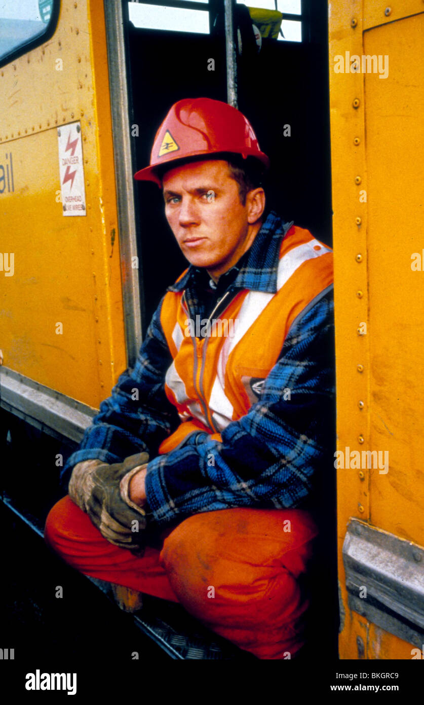 THE NAVIGATORS -2001 Stock Photo - Alamy