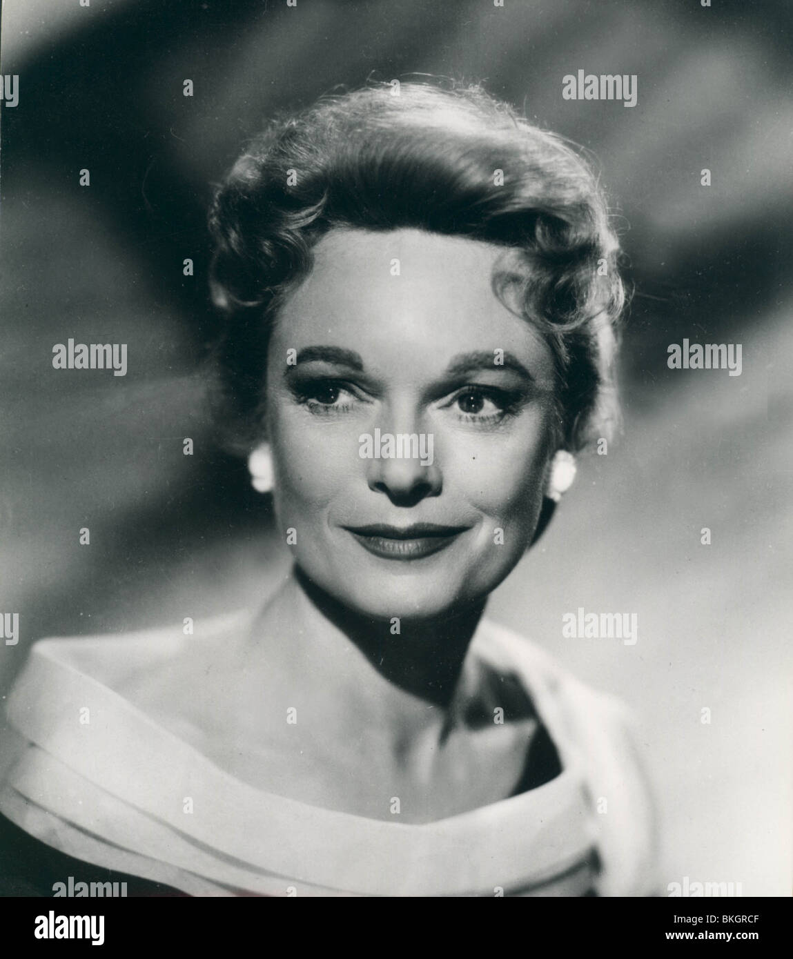 Anna neagle hi-res stock photography and images - Alamy