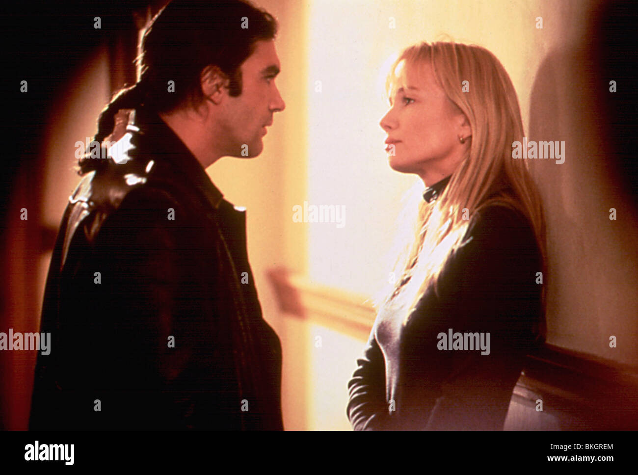 Ntts hi-res stock photography and images - Alamy