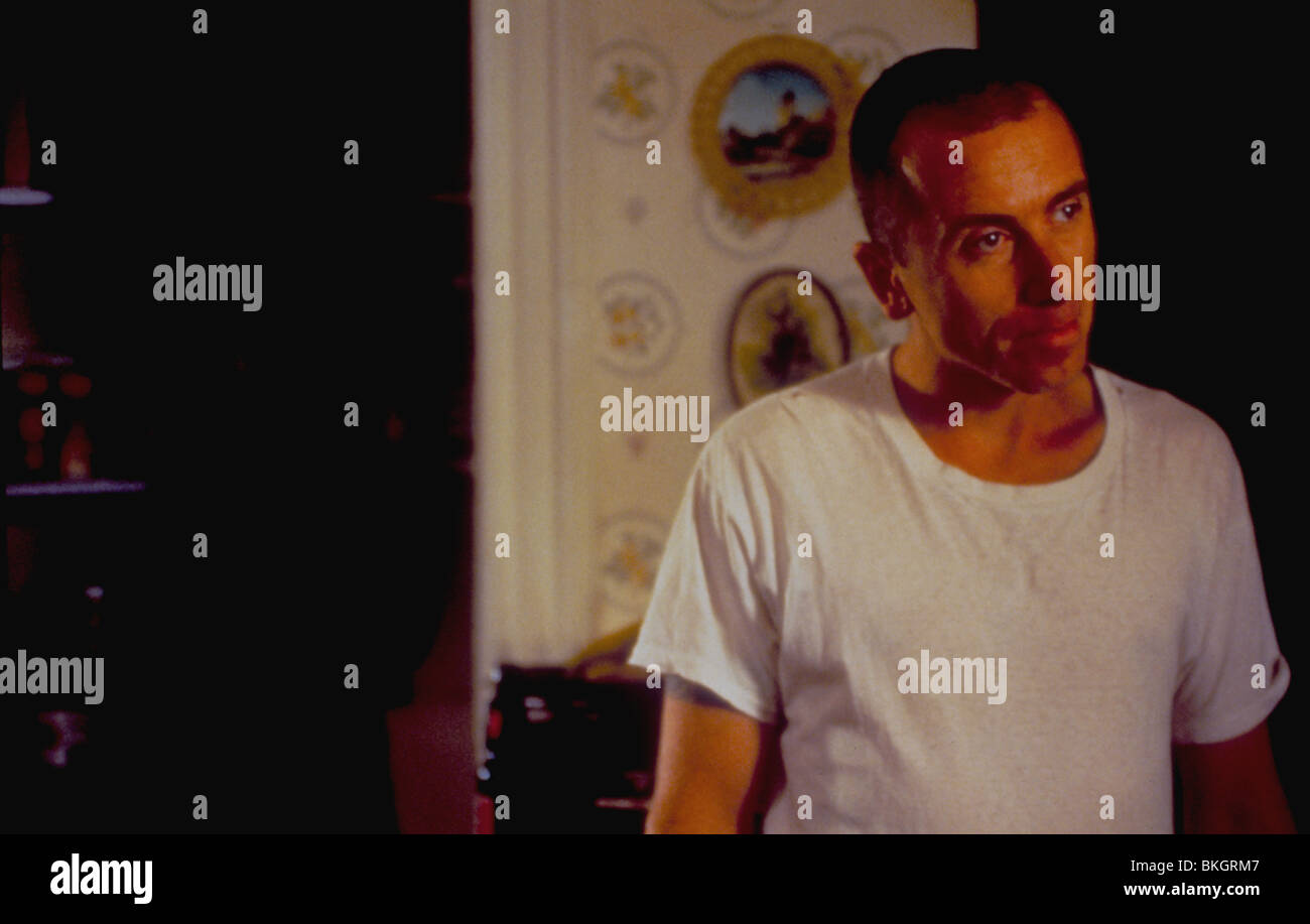 NO WAY HOME -1996 TIM ROTH Stock Photo - Alamy