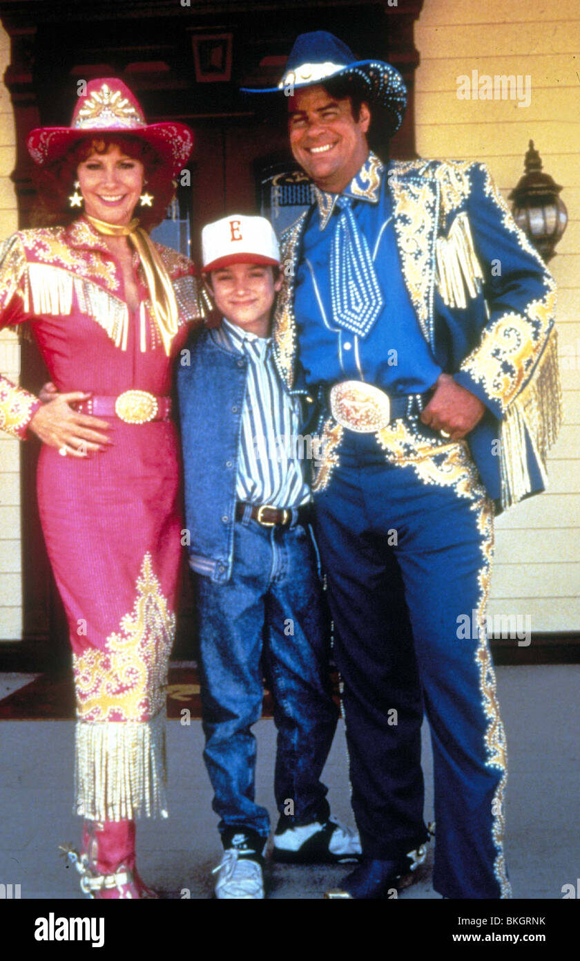 NORTH (1994) REBA MCENTIRE, ELIJAH WOOD, DAN AYKROYD NORT 005 ...