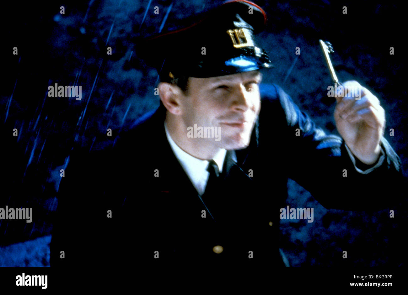 THE NORTHERNERS (1992) DE NOORDERLINGEN (ALT) NRTR 006 D Stock Photo ...