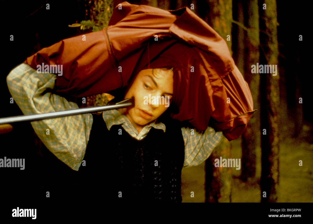 THE NORTHERNERS (1992) DE NOORDERLINGEN (ALT) NRTR 007 D Stock Photo ...