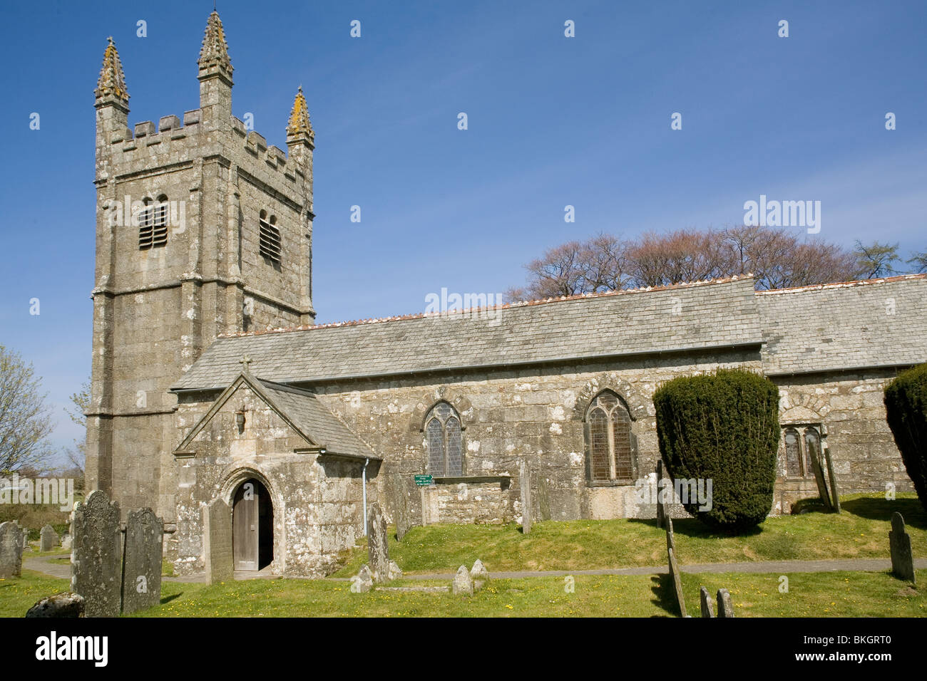 Church uk hi-res stock photography and images - Alamy