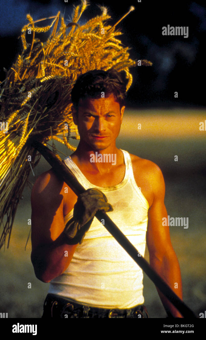 Of mice and men film hi-res stock photography and images - Alamy