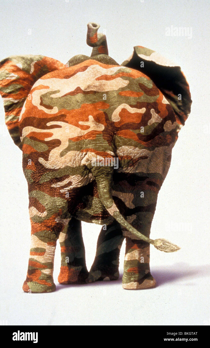 Dumbo movie poster hi-res stock photography and images - Alamy